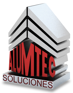 Soluciones Alumtec